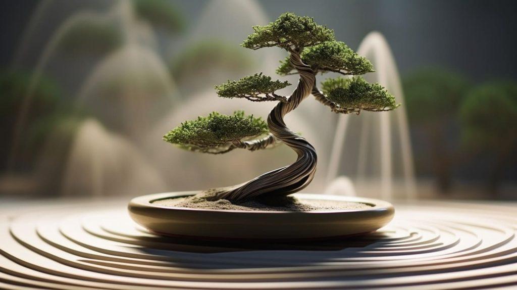 The Zen of Anxiety: Mastering the Art of Identifying and Expressing ...