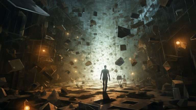 Understanding Your Dream About Eating Glass - A Guide